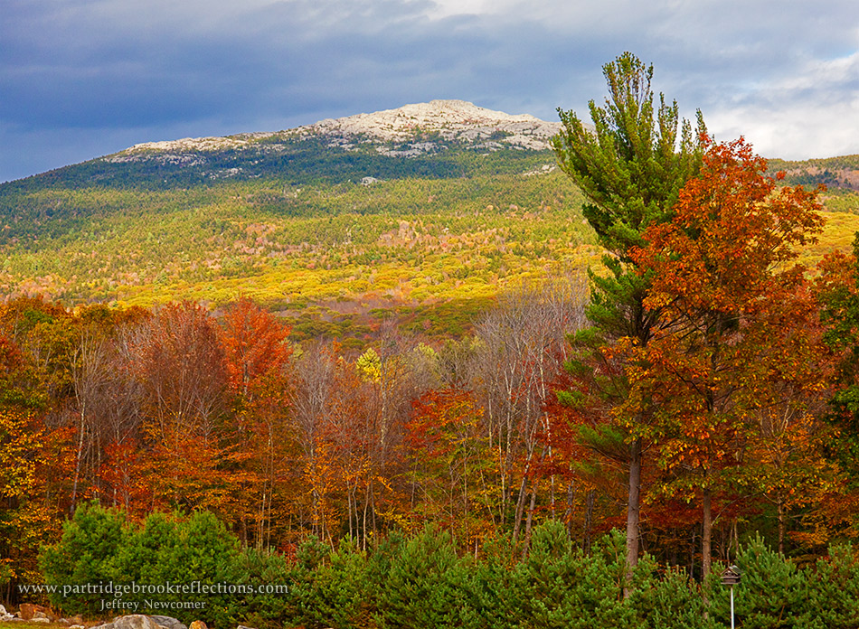 Getting it Right in the Digital Camera : Monadnock's Most Beautiful ...